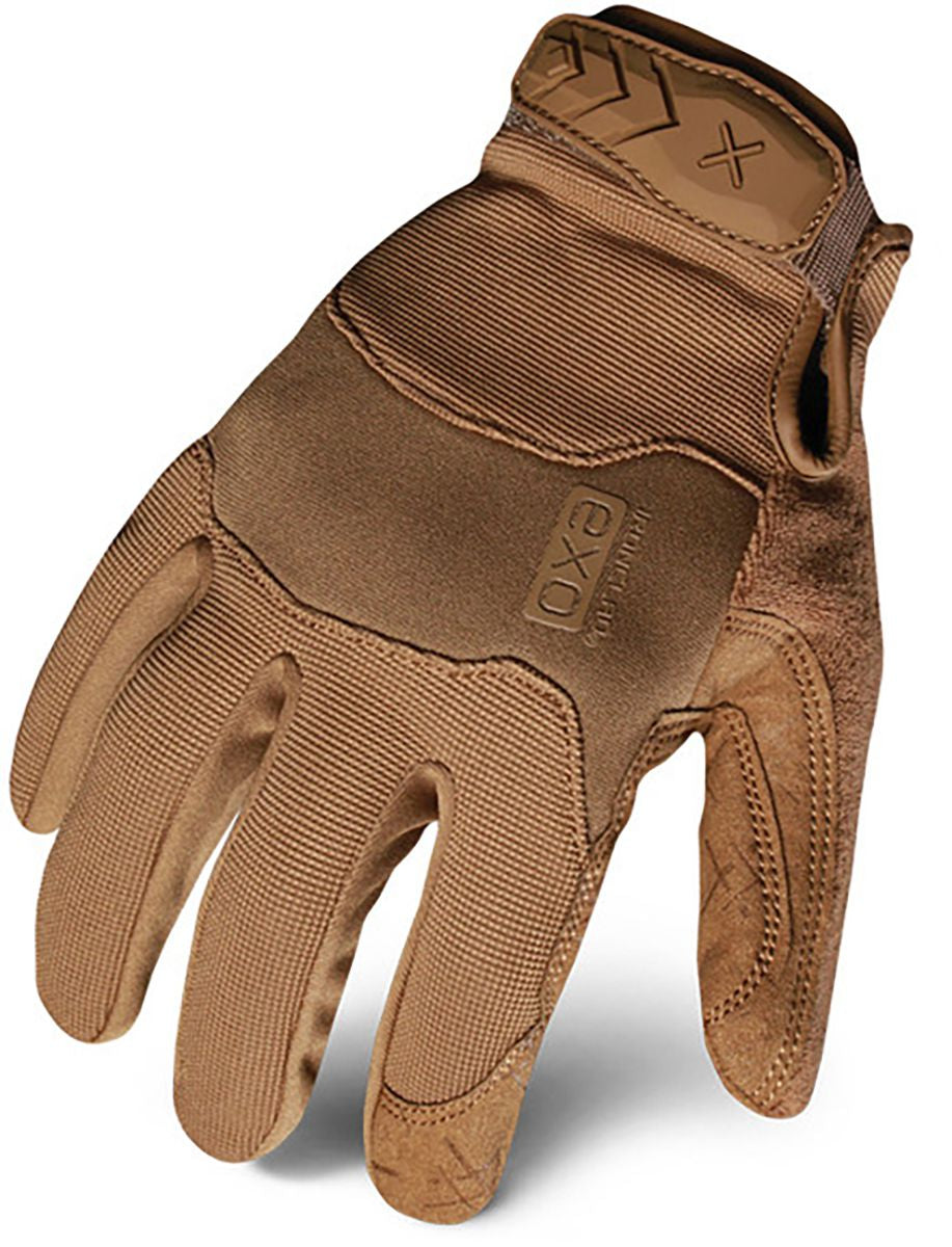 EXO™ Tactical Operator Pro Gloves – Lawson Products