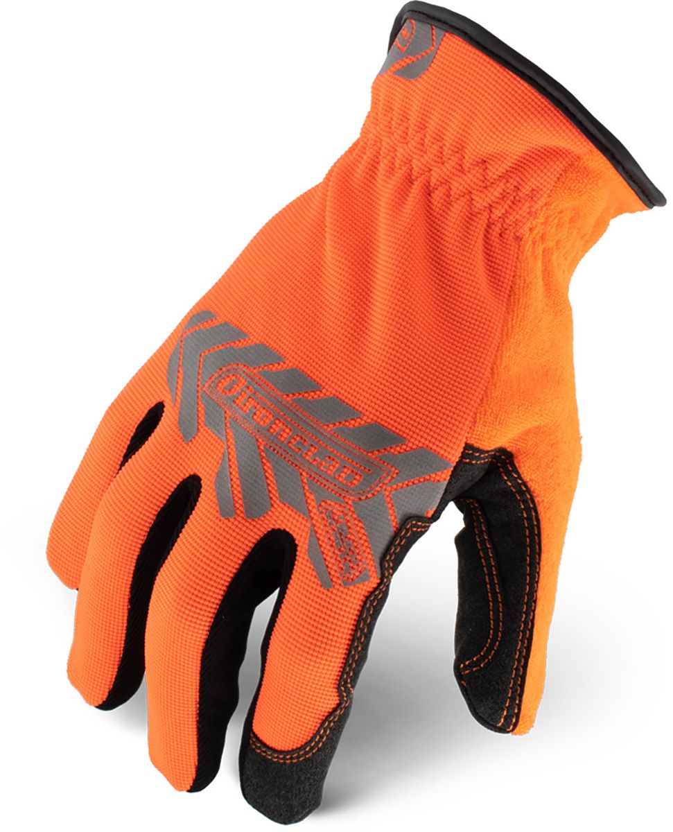 Command™ Utility Gloves – Lawson Products
