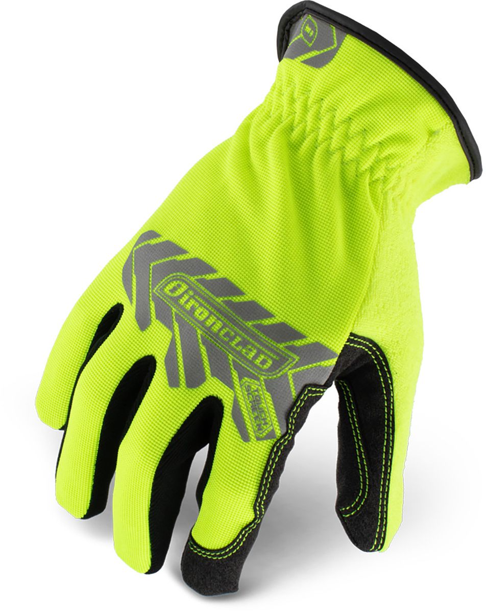 Command™ Utility Gloves – Lawson Products