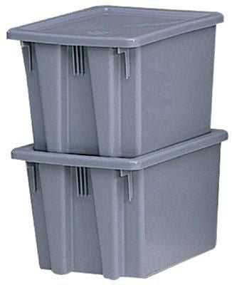 Palletote® Lid for 1731, 1732 – Lawson Products