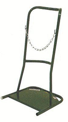 Single Cylinder Stand – Lawson Products