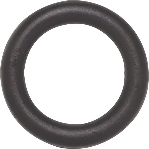 Weldless Alloy Ring, 3/8", 3,800 lb Load Limit – Lawson Products