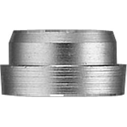 Hydraulic Adapters, Braze Tailpiece, ORFS – Lawson Products