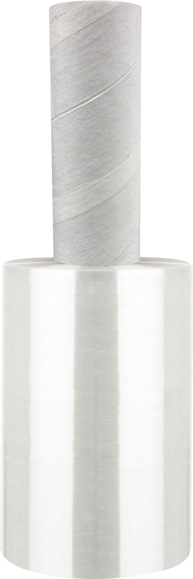 ExpressWrap™ Hand Wrap Stretch Film 5" x 1000' – Lawson Products