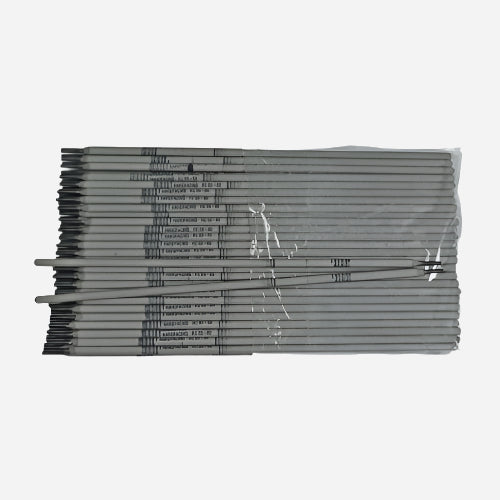 Cronatron – Lawson Products