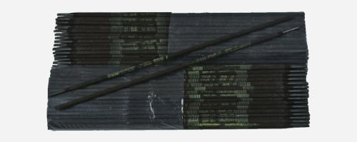 Cronatron – Lawson Products