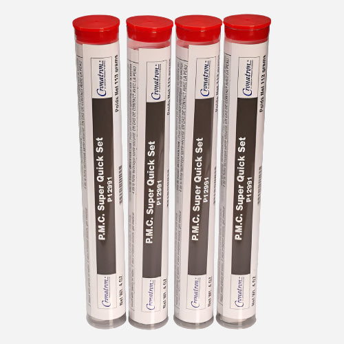 Cronatron – Lawson Products