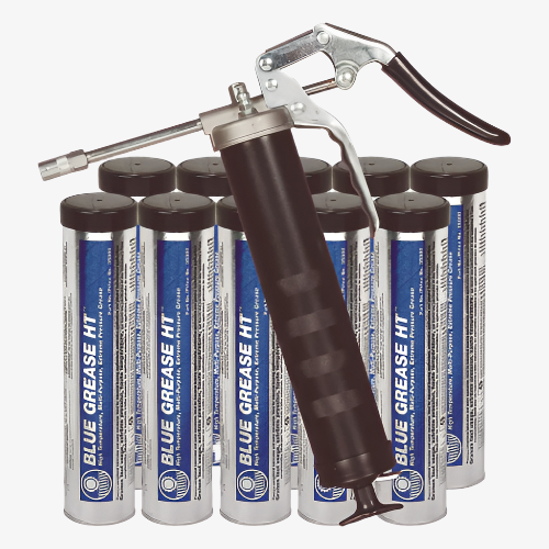 Rotanium – Lawson Products