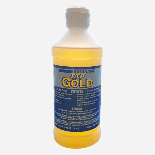 Rotanium – Lawson Products