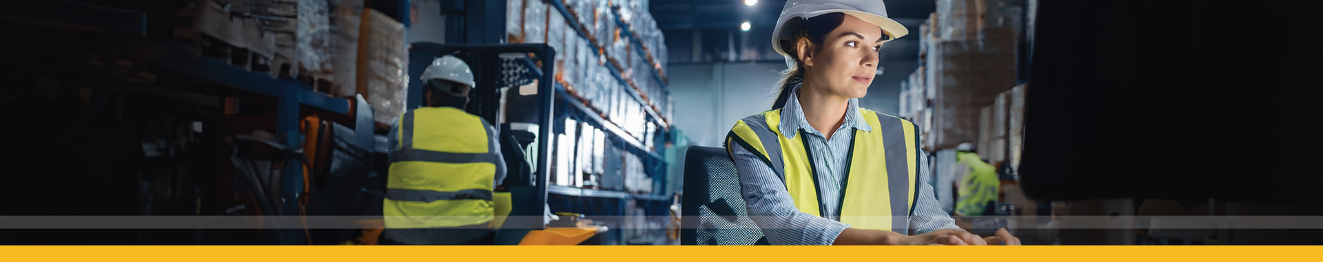 Lawson Canada – Lawson Products